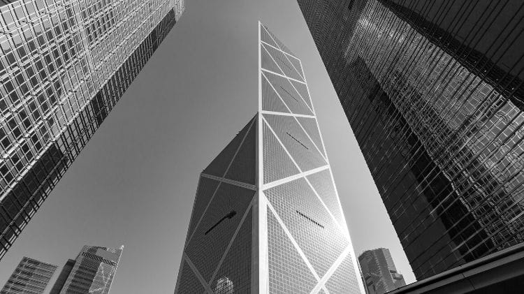 What is Corporate Banking: Services, Innovations, and Regulations